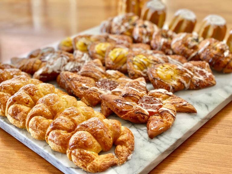 Dominando la Facturación en Salud | Pasteles y Pasteleria