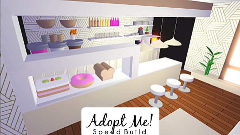 Adopt Me!: Mascotas Raras y las Primeras | Pasteles y Pasteleria